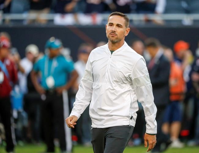 LaFleur remembers how challenging it was facing Zimmer’s D – Brandon Sun