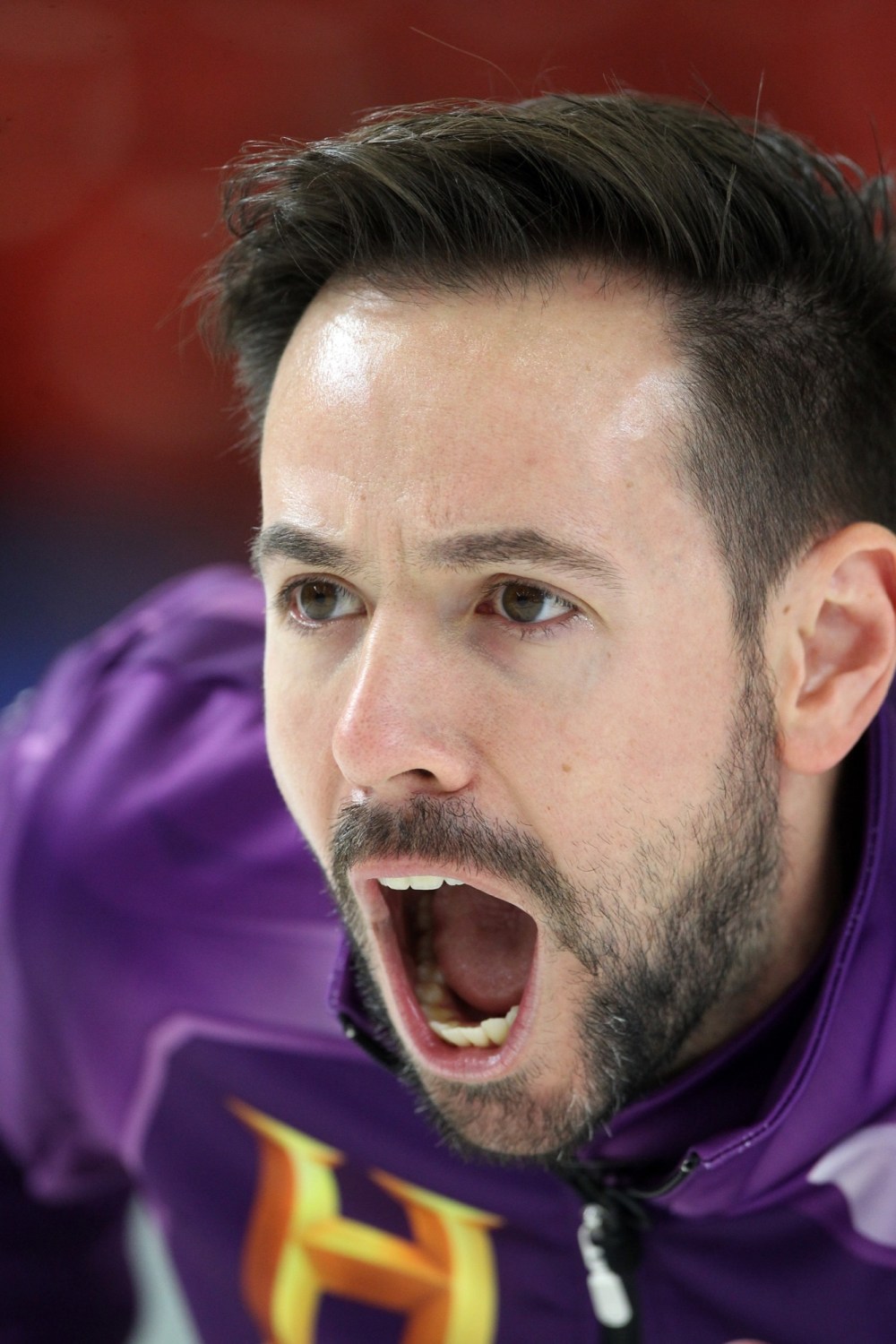 Crazy afternoon ensures at least one Canada Cup tiebreaker – Brandon Sun