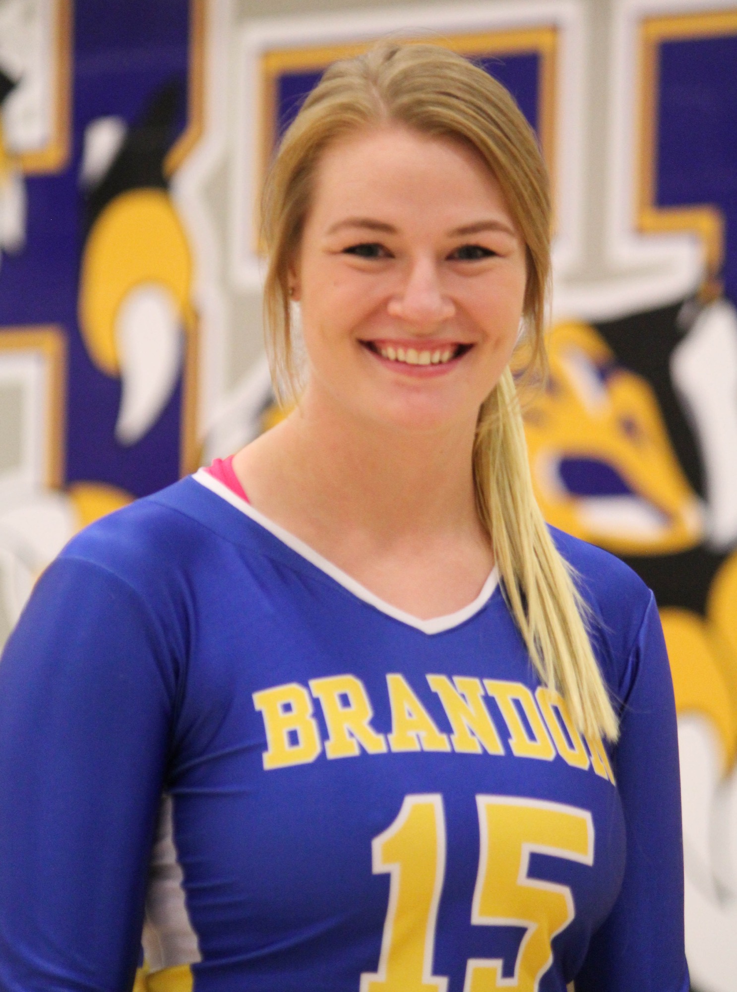 Emotional end to Baker’s Bobcats career – Brandon Sun