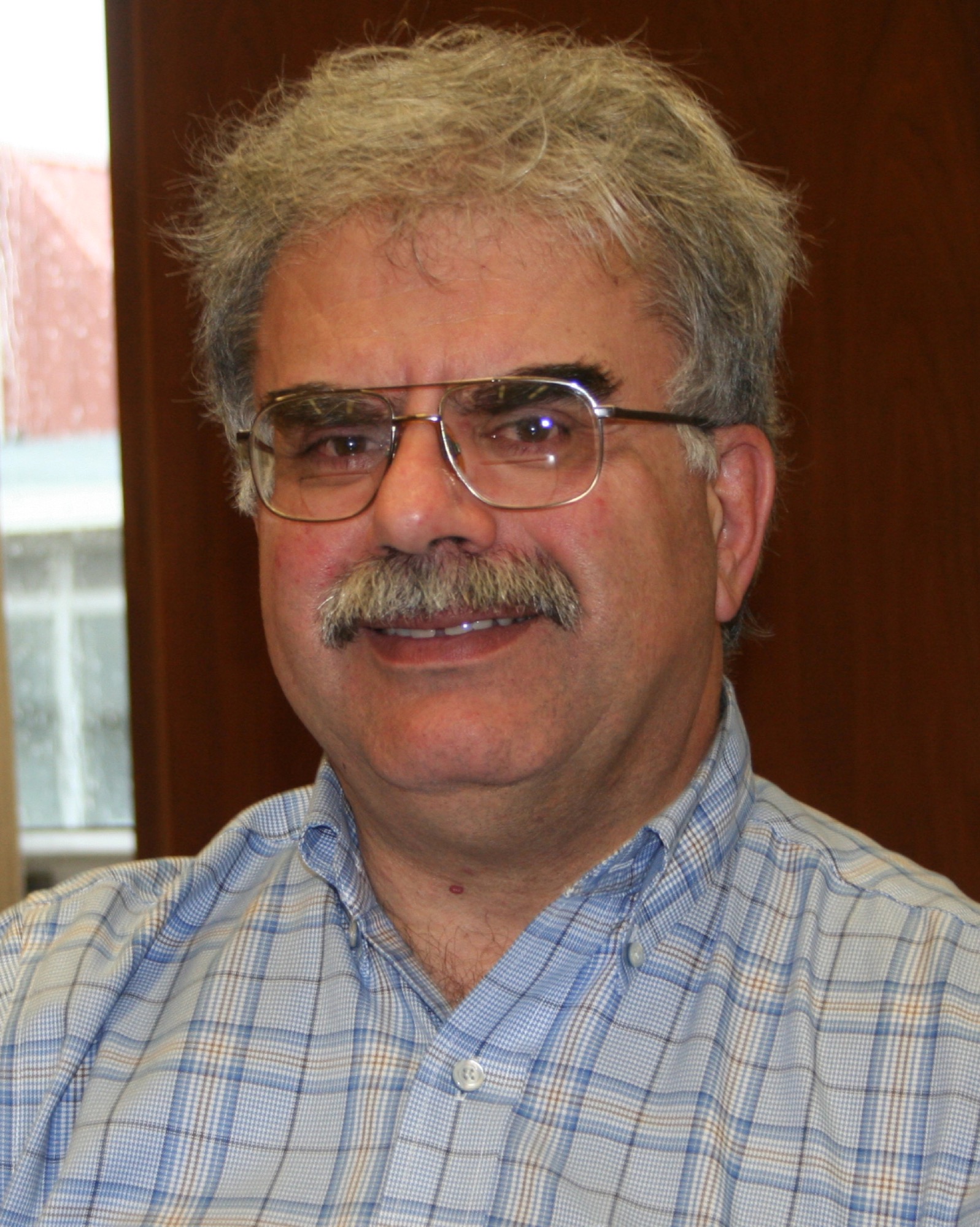 LoRegio steps down from council – Brandon Sun