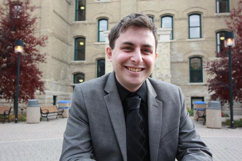 BU prof to push out new book ‘Reading from Behind’ on history of the ...