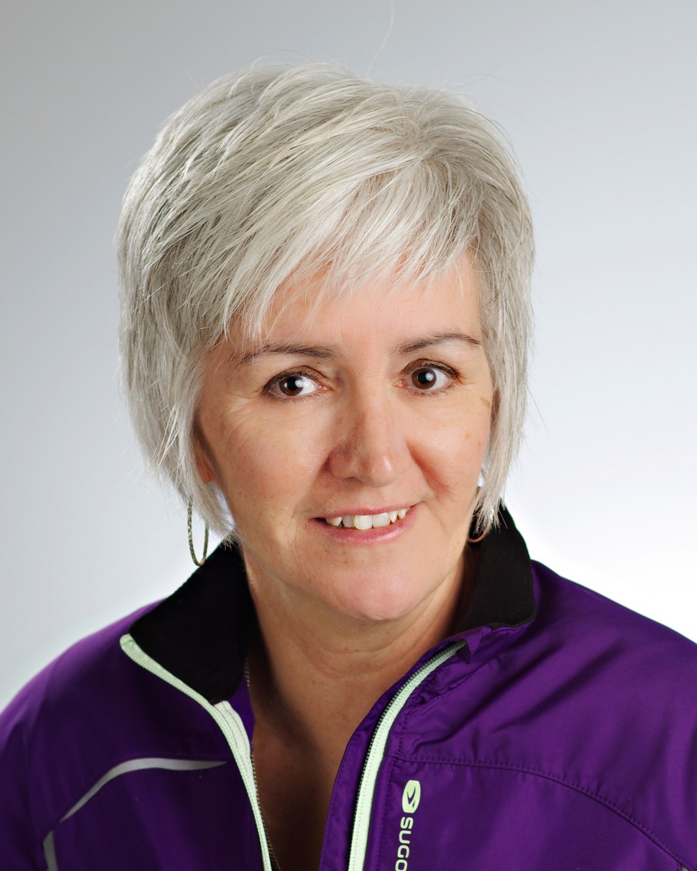 Meet western Manitoba’s Women of Distinction – Brandon Sun