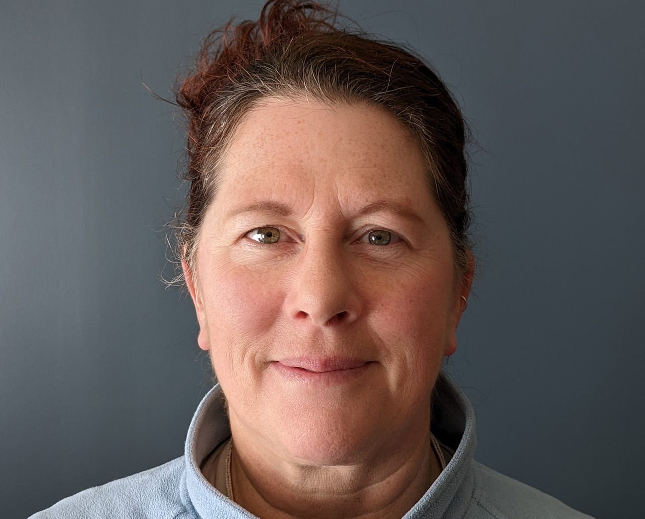 Muirhead, George to coach at Canada Games – Brandon Sun