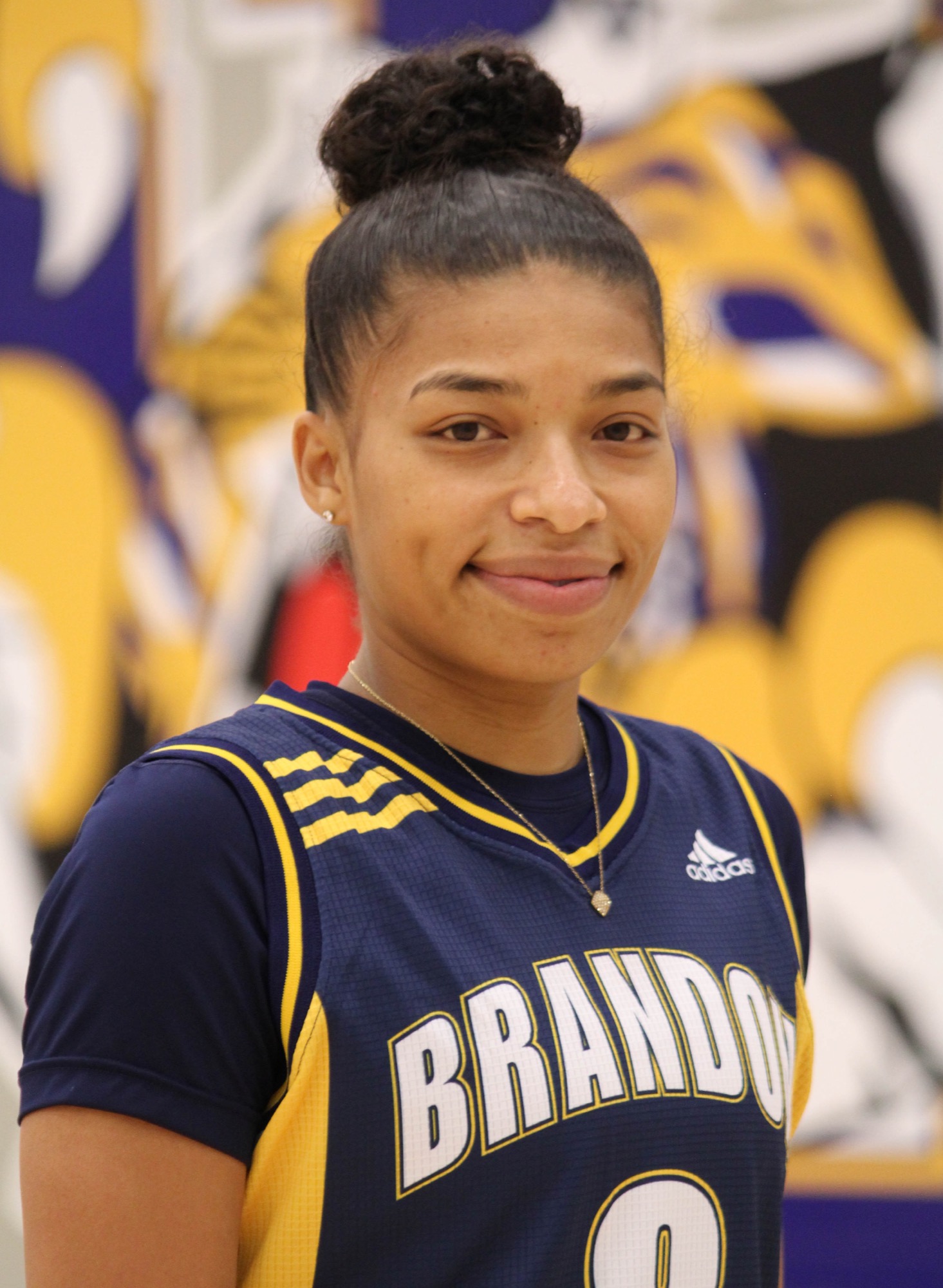 Cox, Cooper named conference all-stars – Brandon Sun