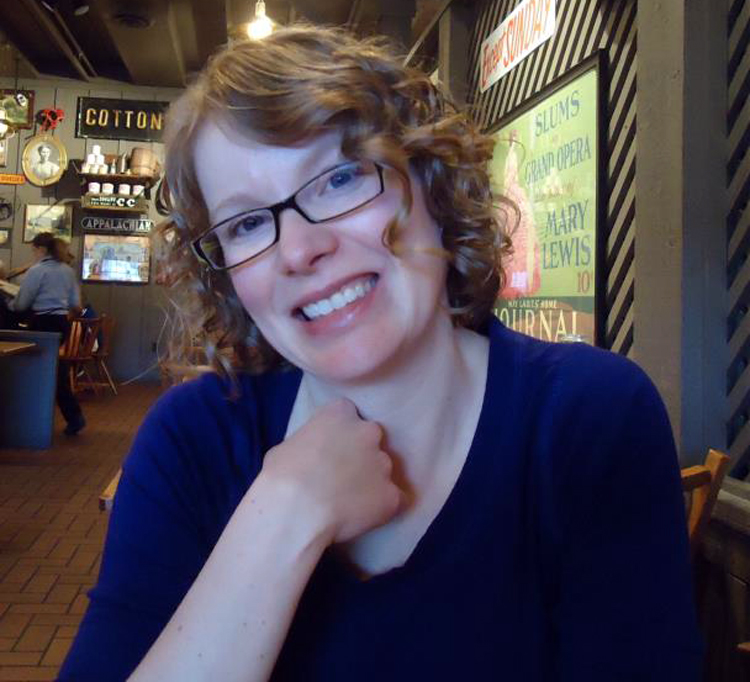 How the tragedy of Lisa Gibson unfolded – Brandon Sun