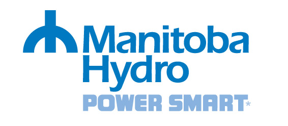 Hydro kicks off aggressive three-year energy efficiency programs ...