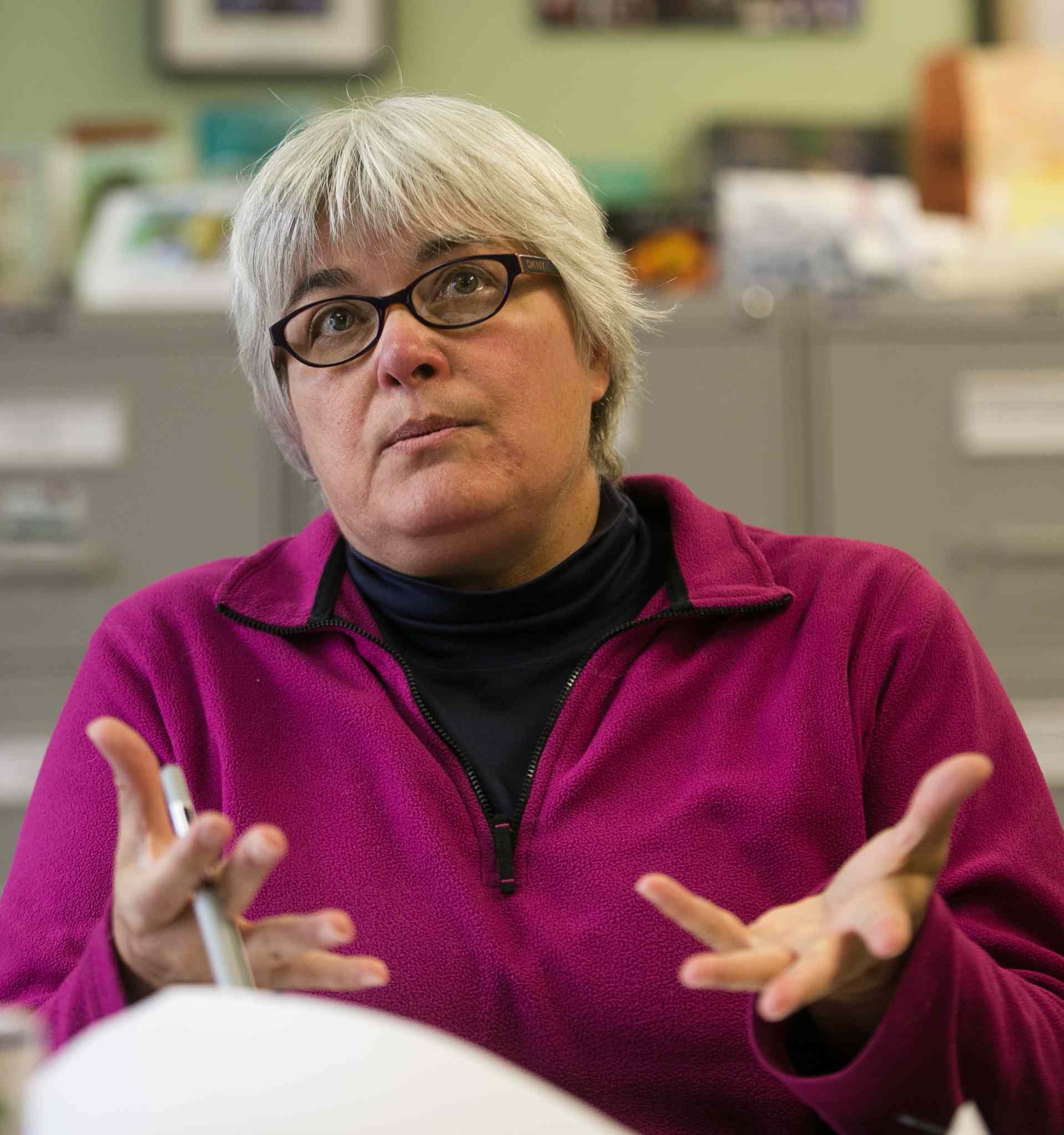 ‘I’m very, very disappointed’ – Brandon Sun