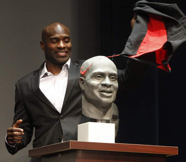 Stegall to speak at Morris diner – Brandon Sun