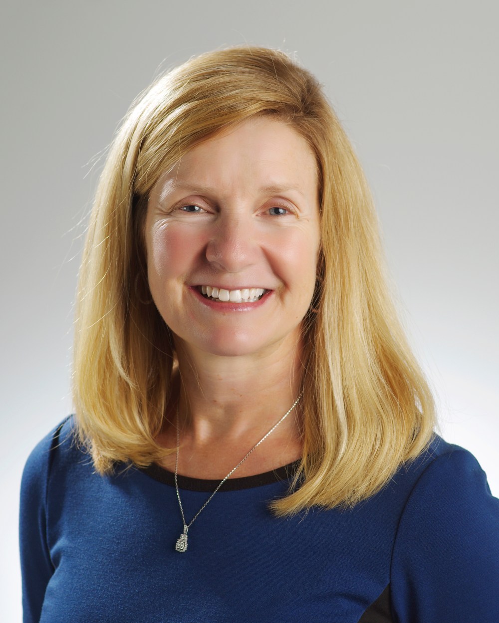 Meet western Manitoba’s Women of Distinction – Brandon Sun