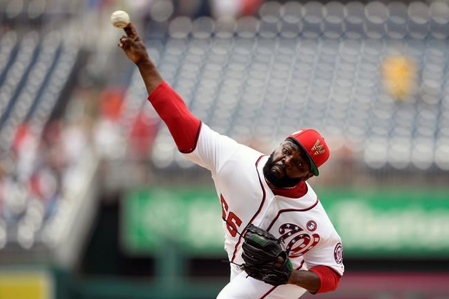 Rangers top Angels in finale Skaggs would’ve started for LA – Brandon Sun