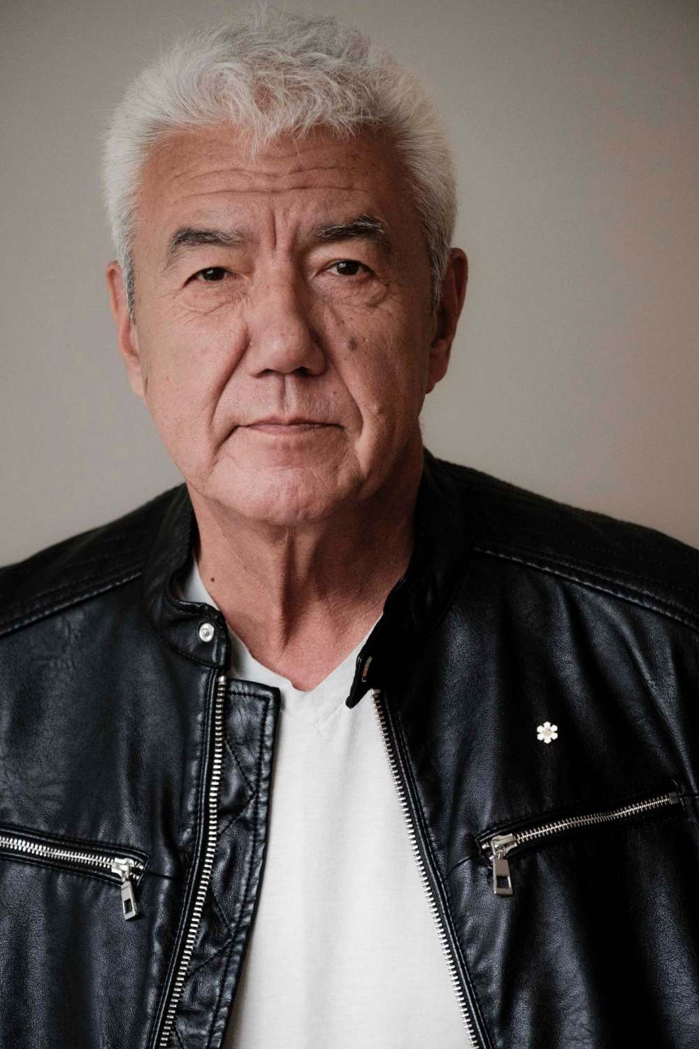 BU awarding honorary doctorate to Tom Jackson – Brandon Sun