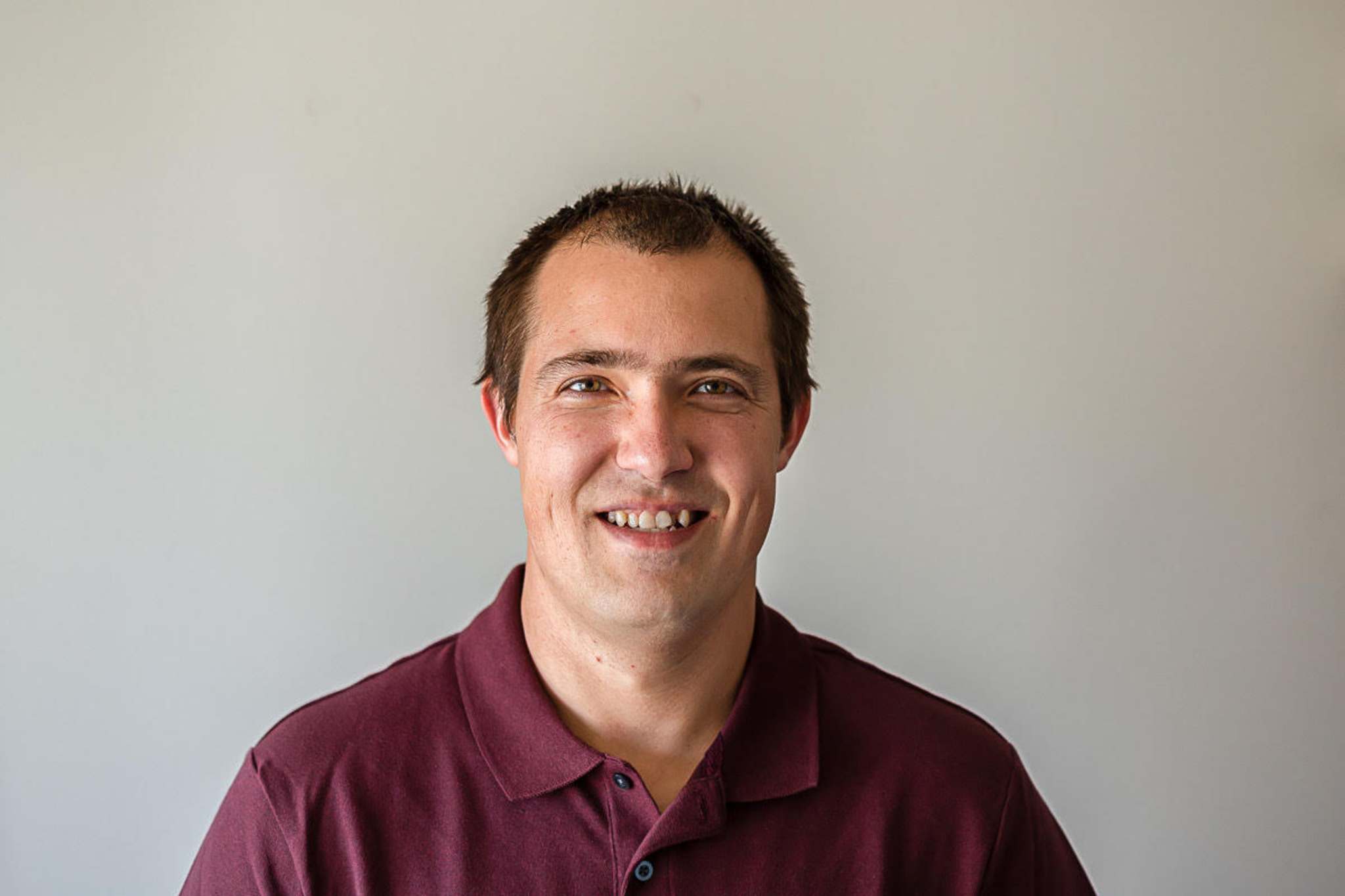 Political newcomer faces off against veteran – Brandon Sun