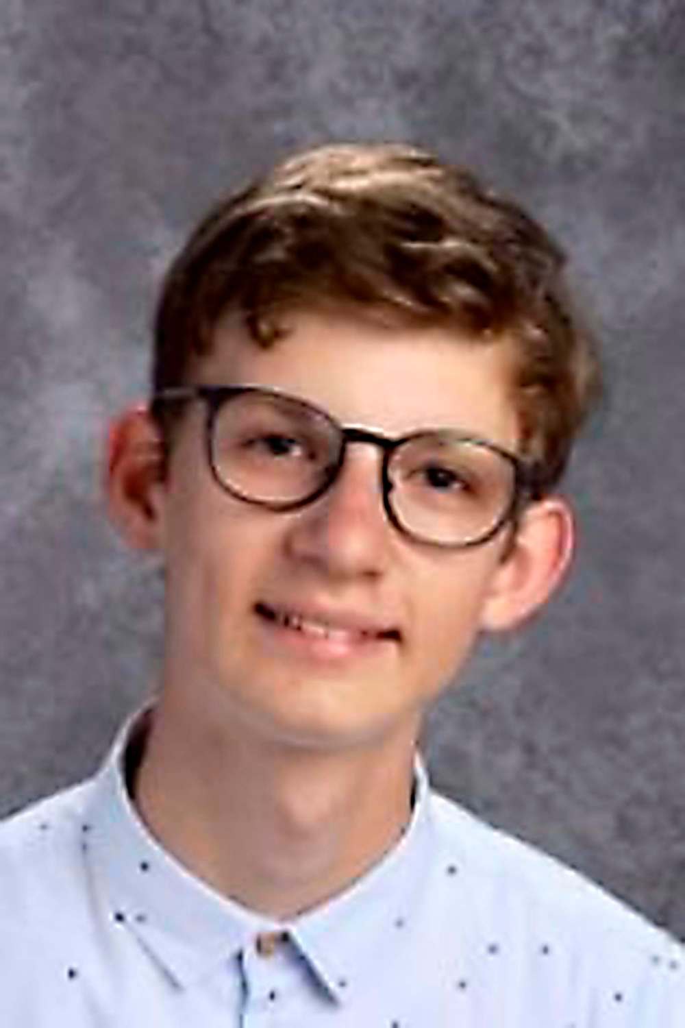 Klonowski advances to International Brain Bee – Brandon Sun