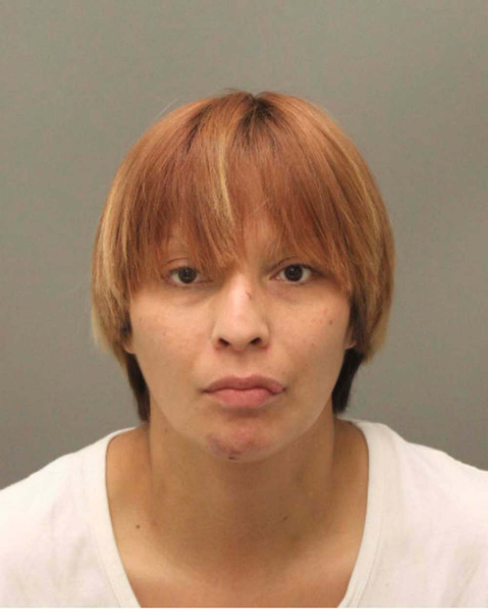 Wanted by police – Brandon Sun