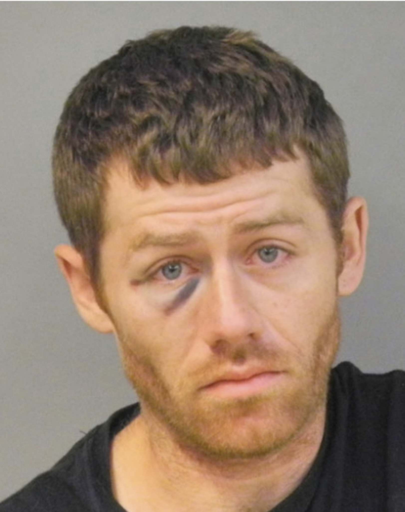 Police searching for man – Brandon Sun