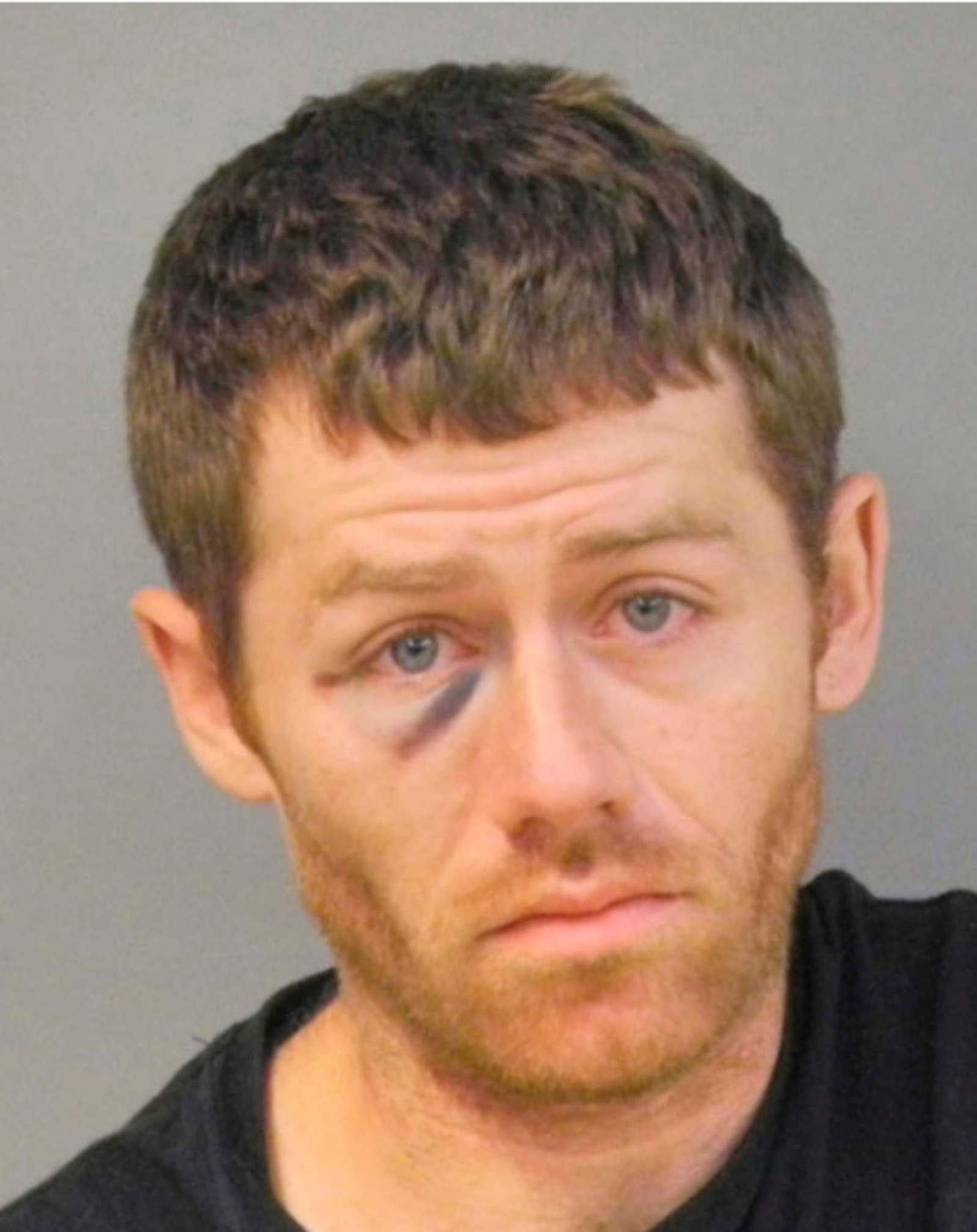 Police searching for man – Brandon Sun