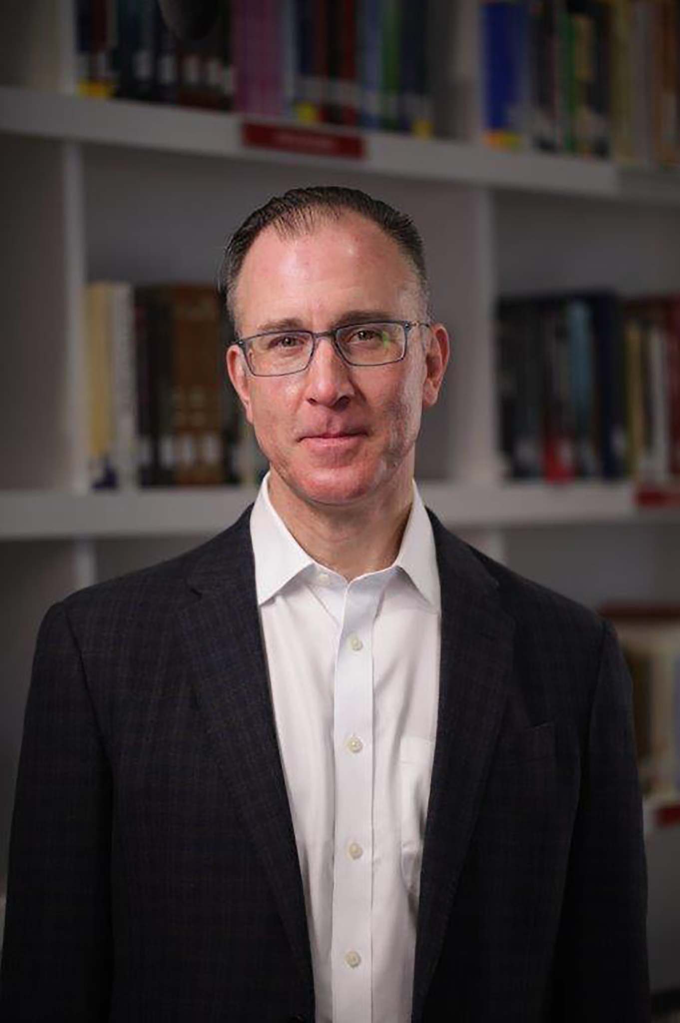 Maple Leaf plant to gain from deal – Brandon Sun