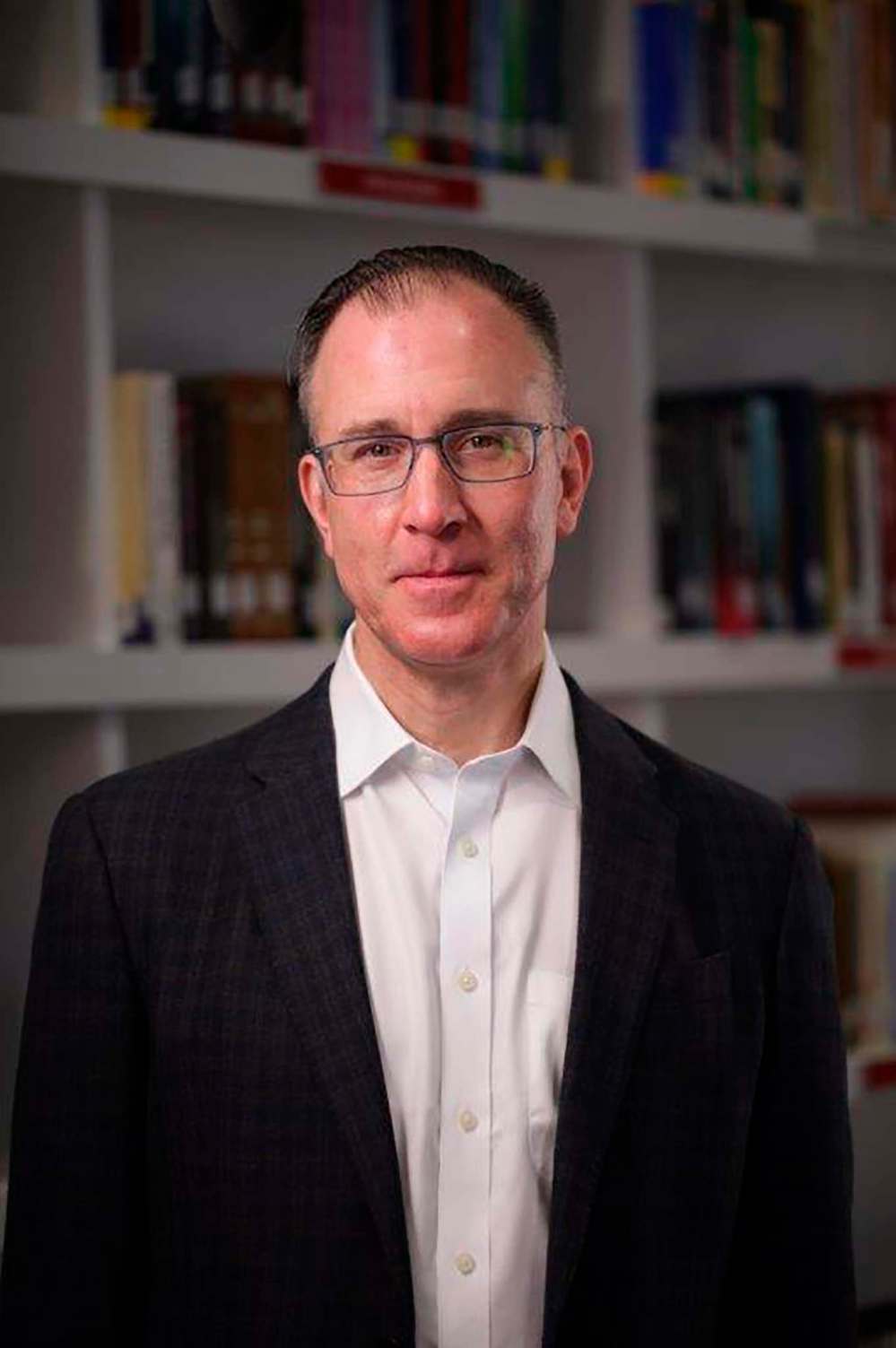 Maple Leaf plant to gain from deal – Brandon Sun