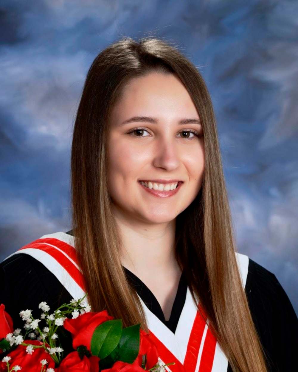 Carberry Collegiate graduation – Brandon Sun