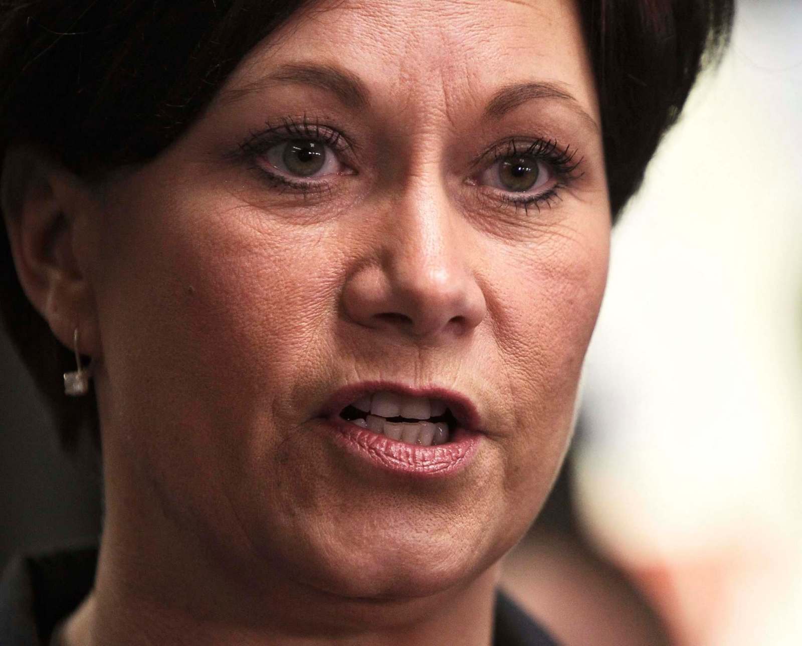 Doctors Manitoba team stops in Brandon for regular checkup – Brandon Sun