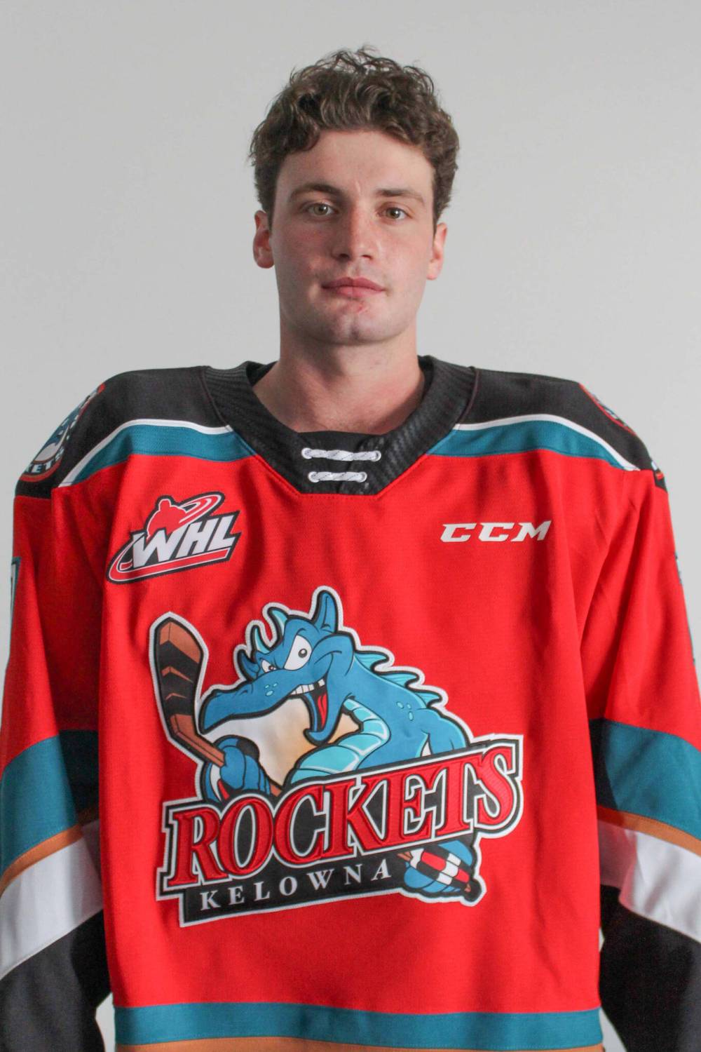 WHL NOTEBOOK: Liwiski making most of final WHL season – Brandon Sun