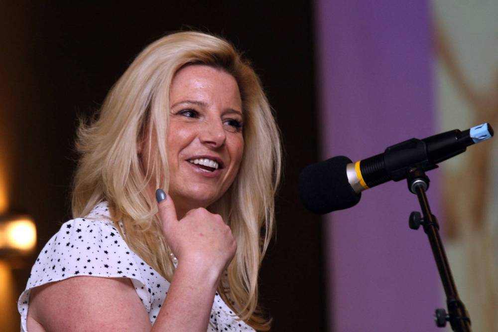 Private career college links key partnership – Brandon Sun