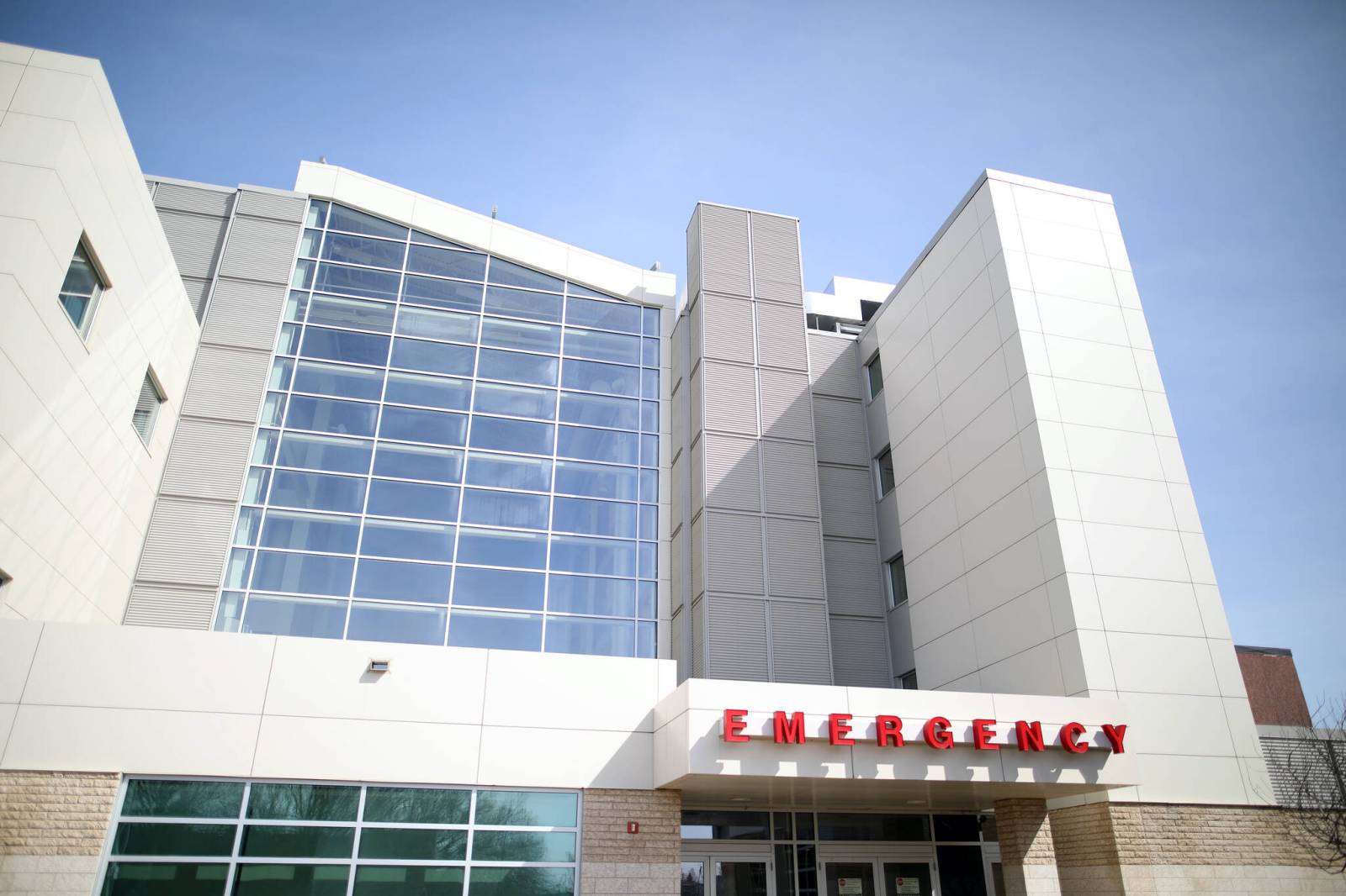 Surgeon’s licence suspension ending Monday – Brandon Sun