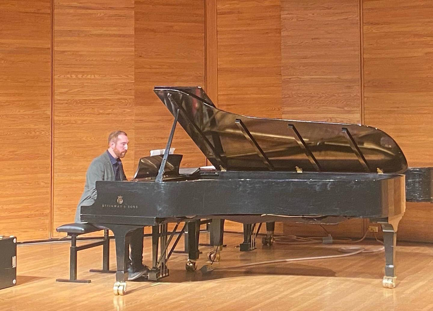 Potvin claims first place at E-Gré – Brandon Sun