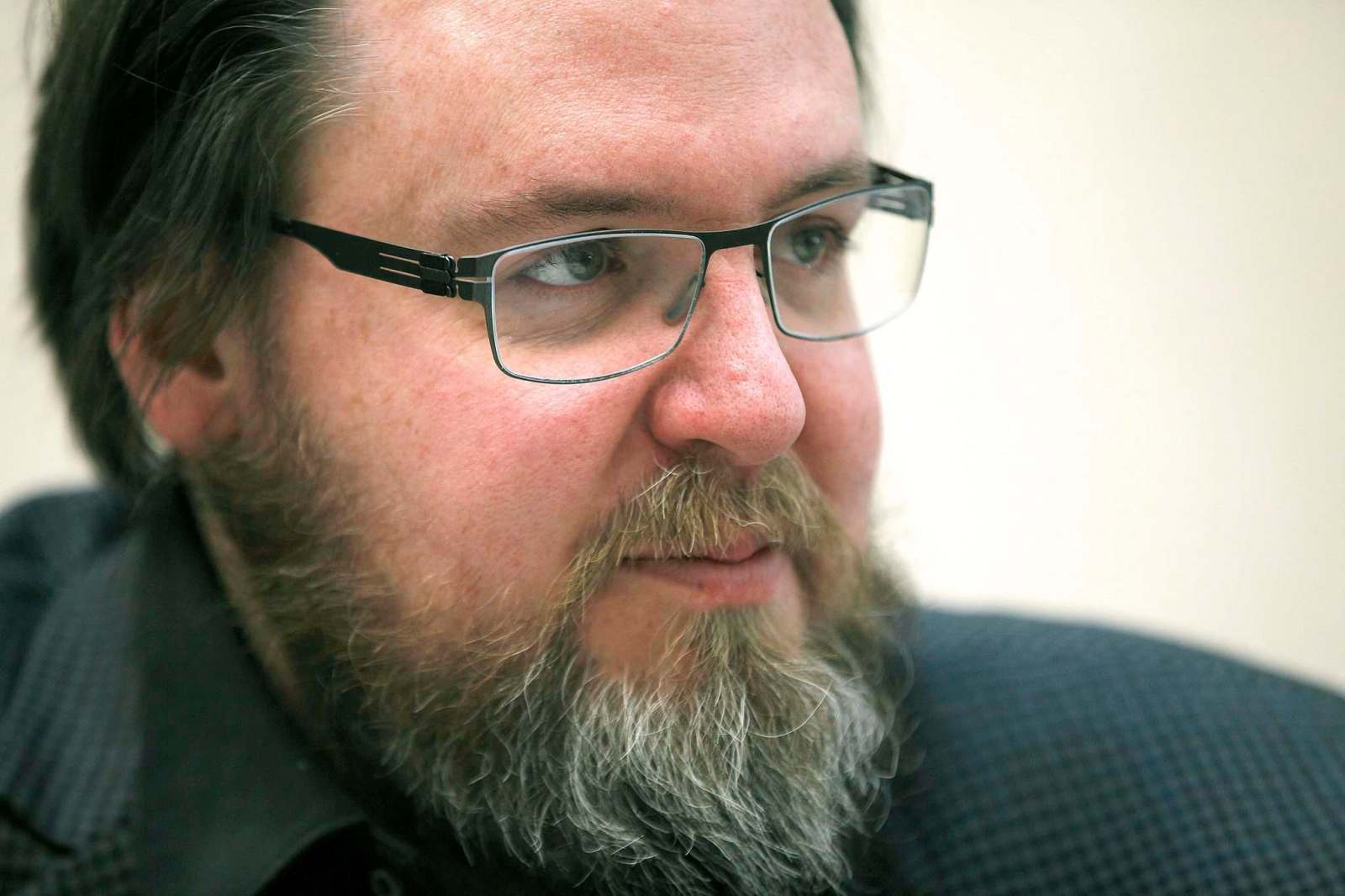 His side of the story – Brandon Sun