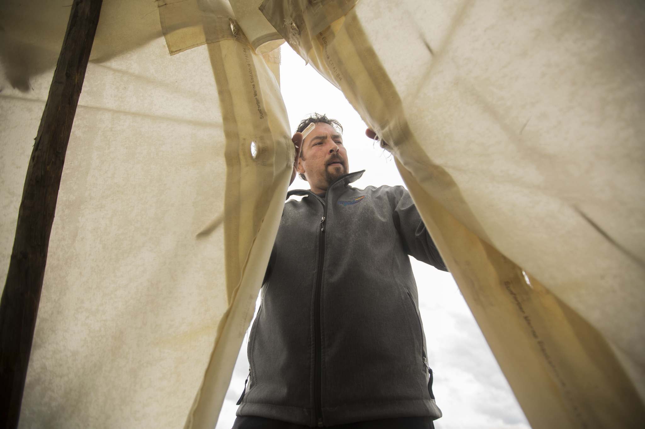 Gobeil pursues ‘true calling’ – Brandon Sun