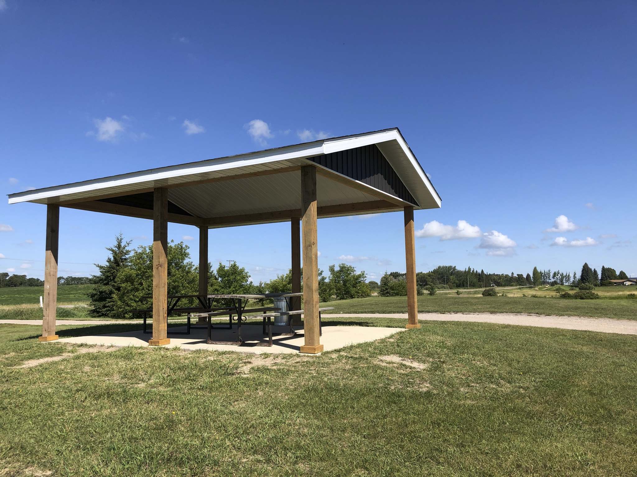 Westoba Inspire deadline approaching – Brandon Sun