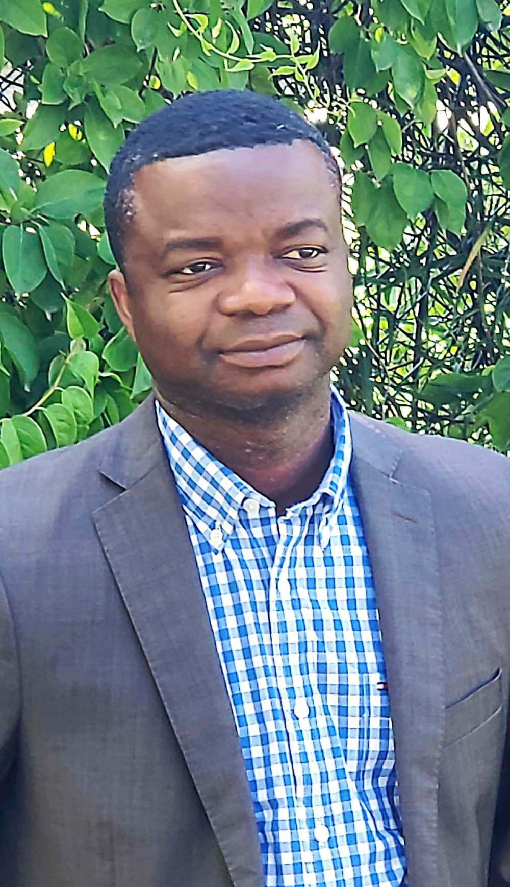 Eight people entered in BSD byelection – Brandon Sun