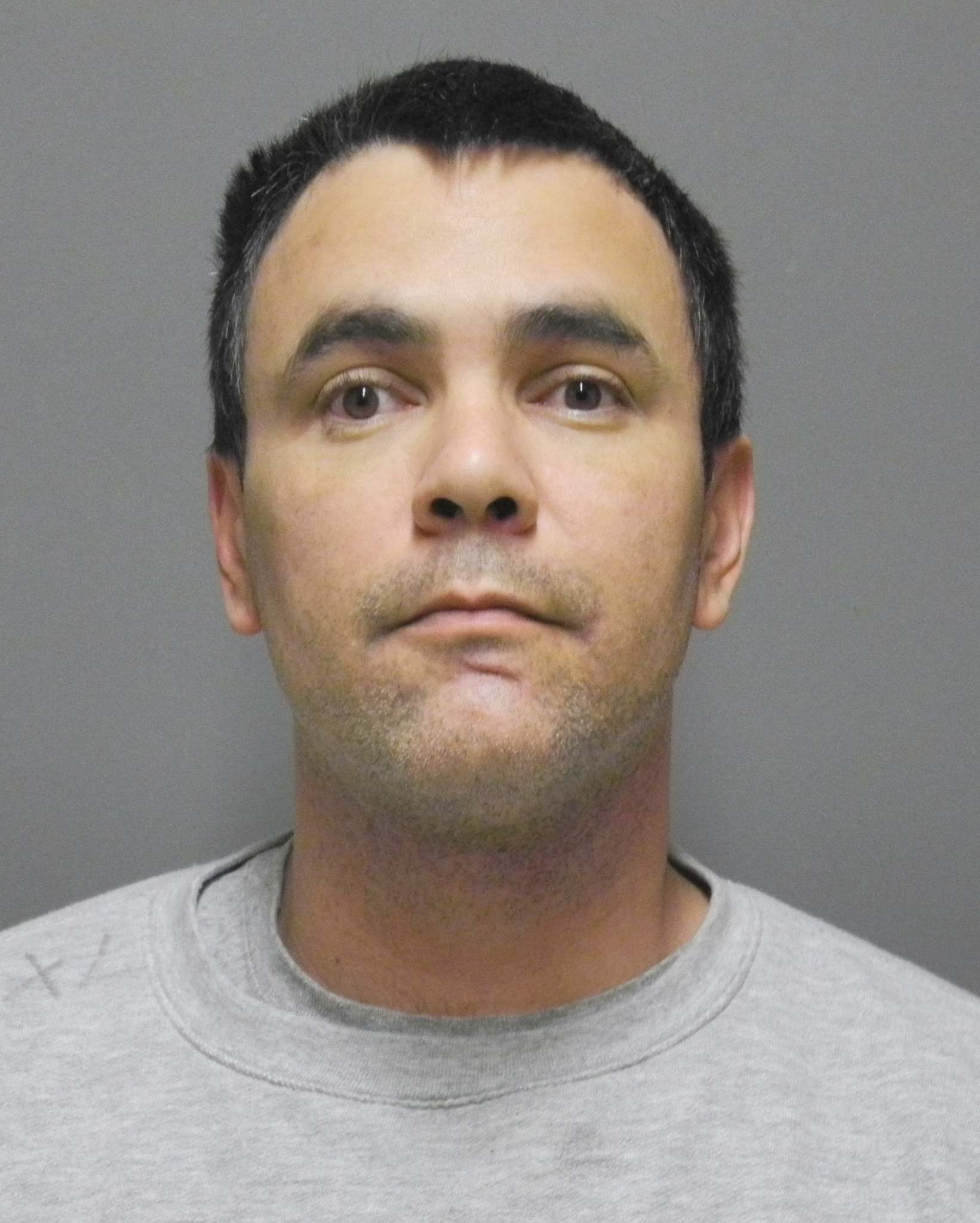 Police searching for man – Brandon Sun