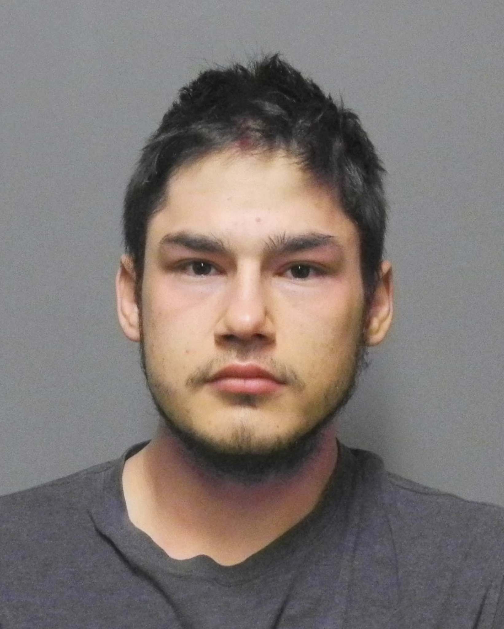 Wanted by police – Brandon Sun
