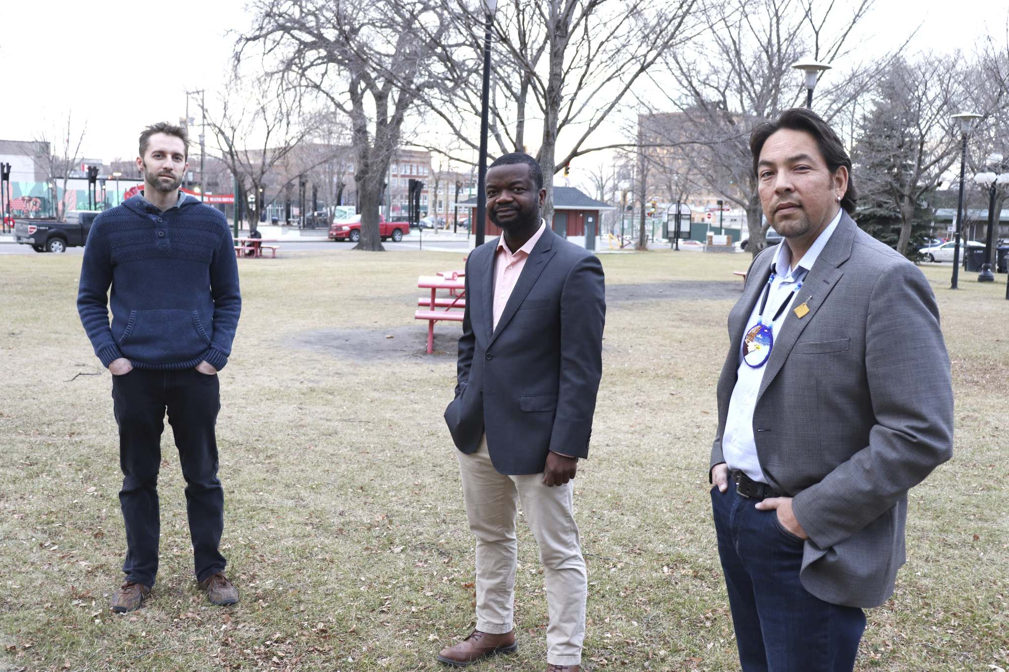 BSD board finally made whole again – Brandon Sun