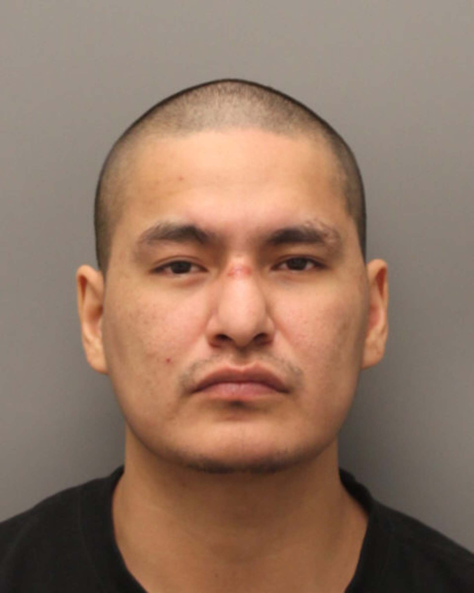 Wanted by police – Brandon Sun