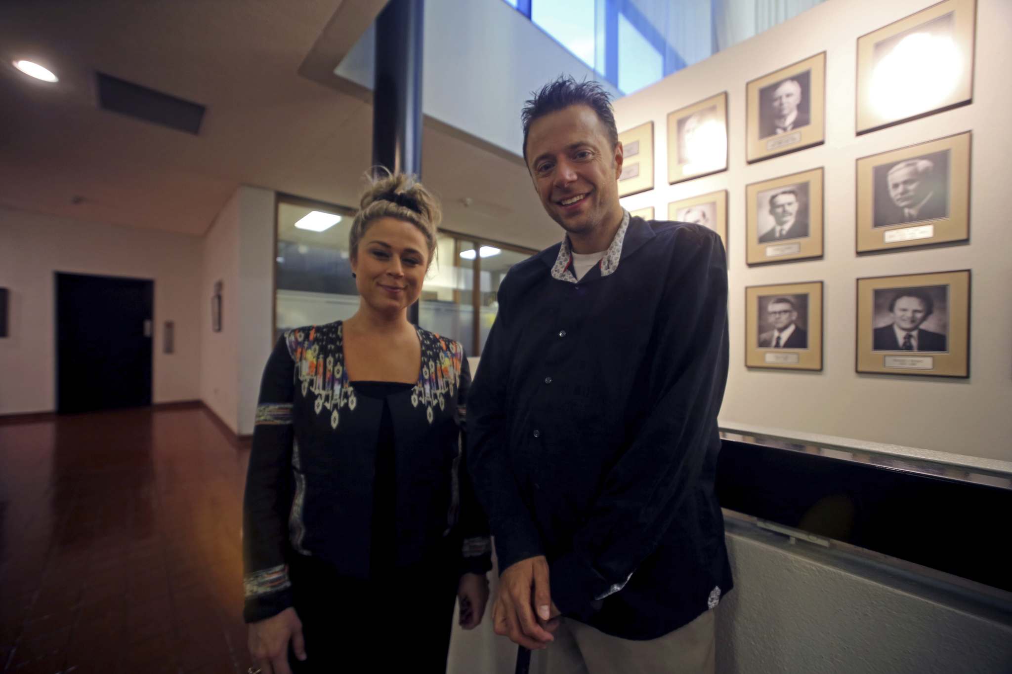 City seeks input on Handi-Transit name change – Brandon Sun