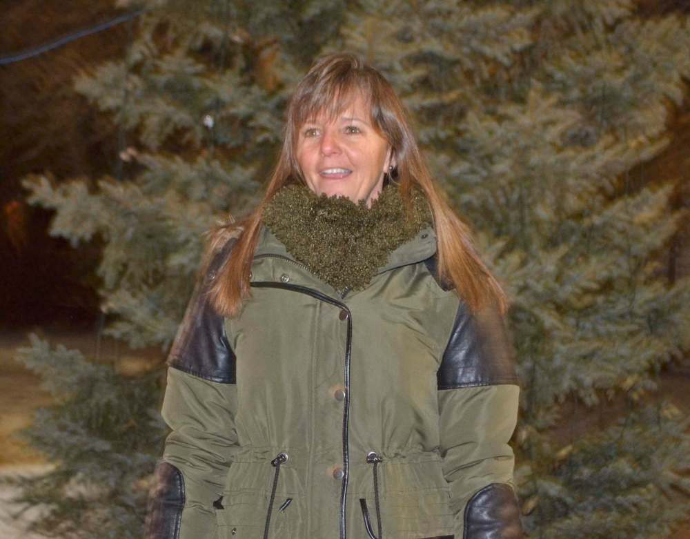 Rural Roundup — Dec. 9, 2020 – Brandon Sun