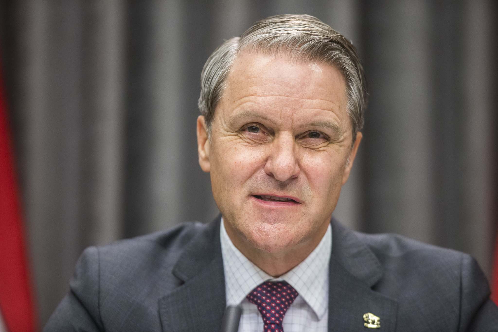 2020 full of the unknown – Brandon Sun