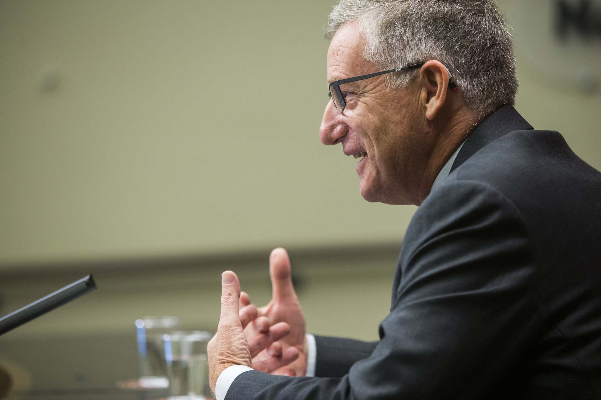 MASC closing 21 offices across province – Brandon Sun