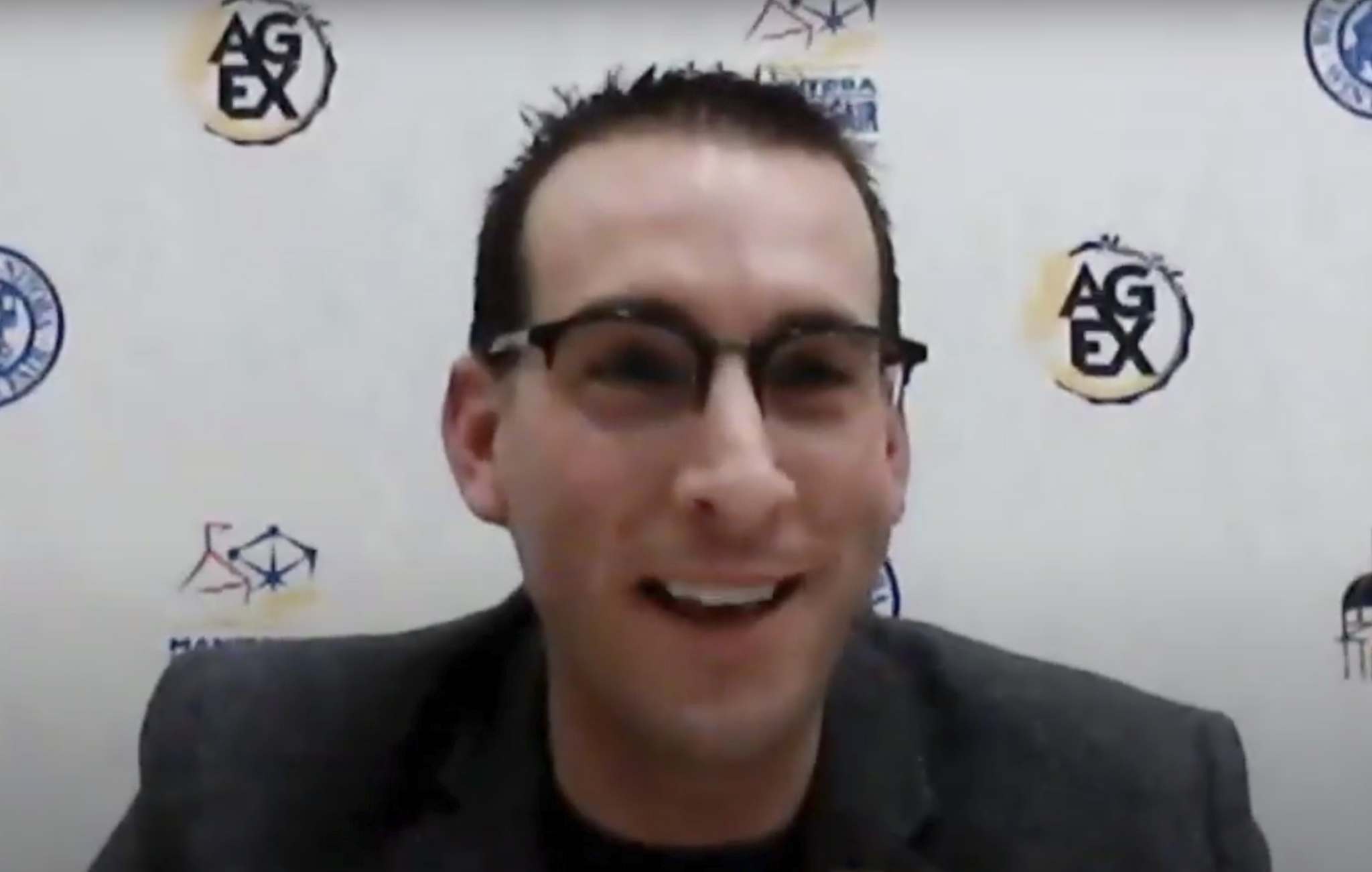 ‘Love A Fair’ campaign launches – Brandon Sun