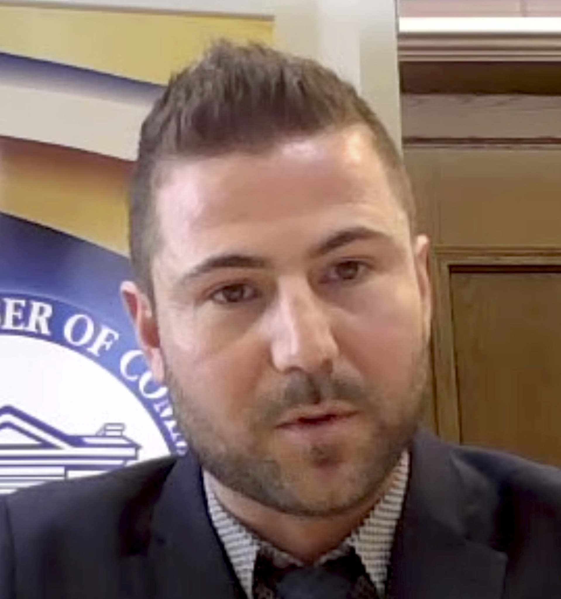 Brandon reacts to new public health orders – Brandon Sun