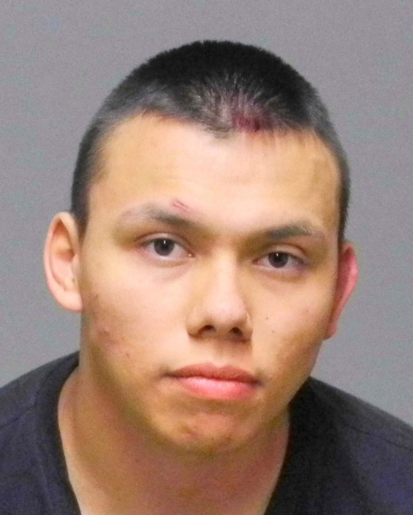Police looking for man – Brandon Sun