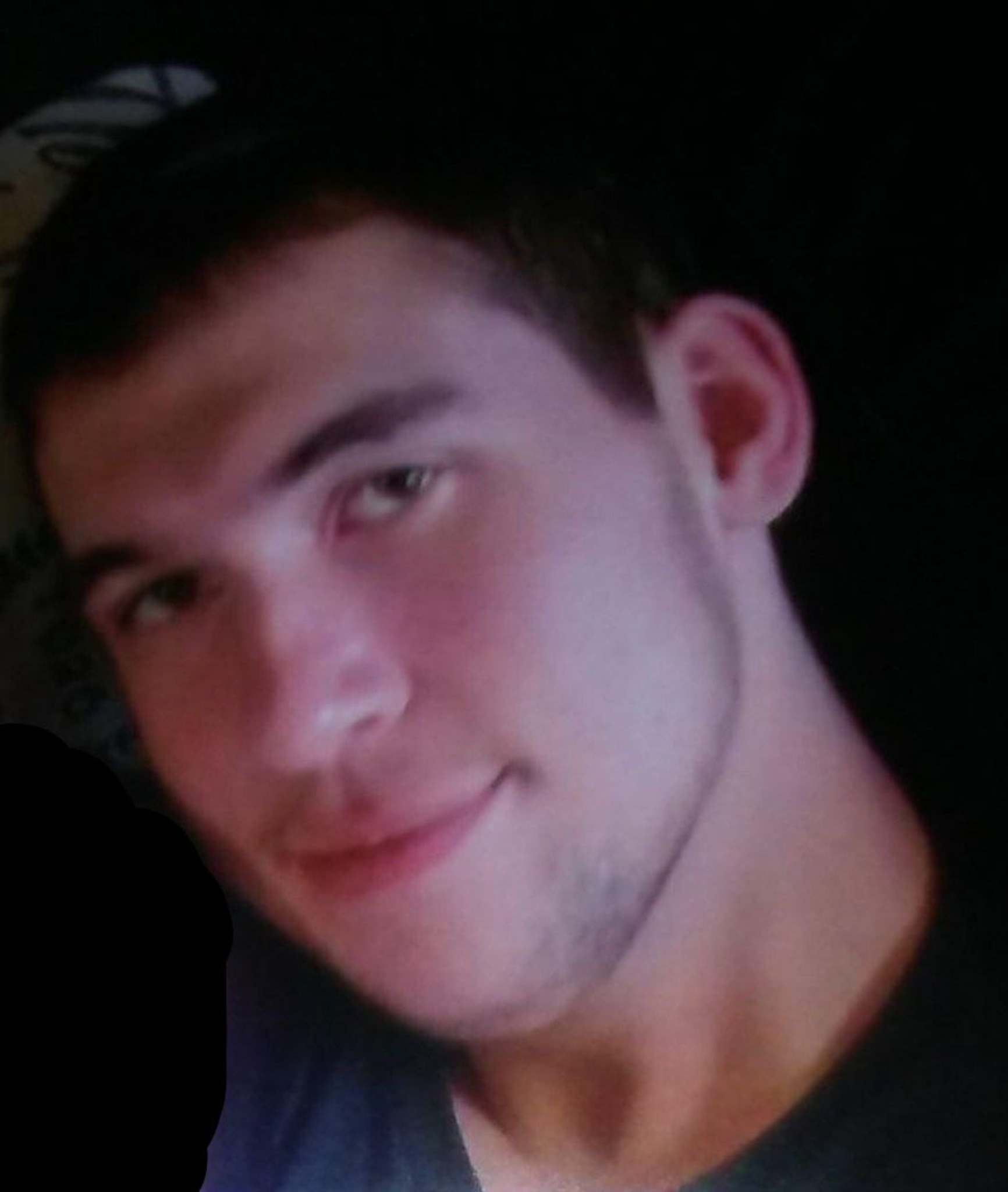 Missing man’s car found – Brandon Sun