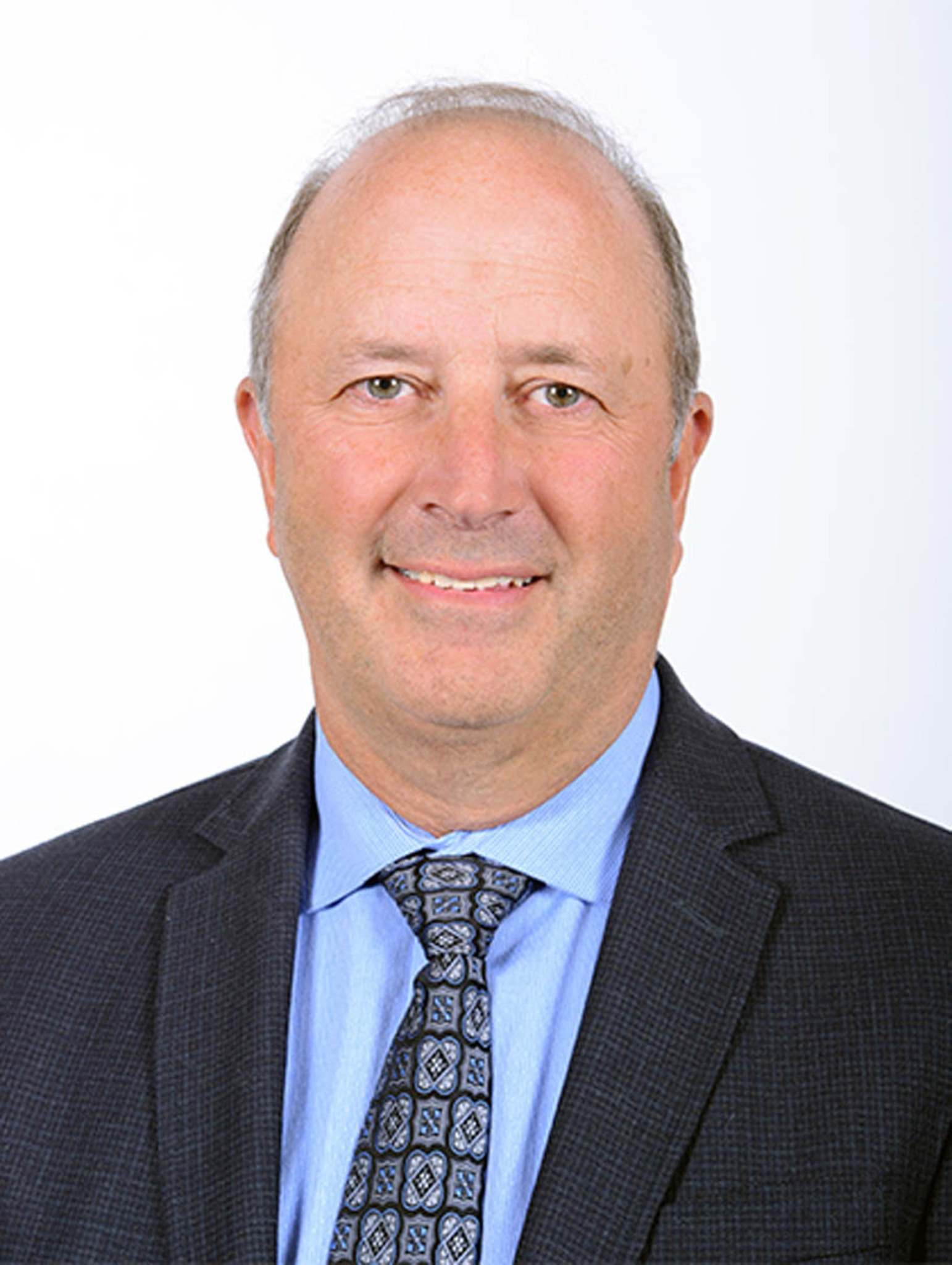 Why so angry? – Brandon Sun