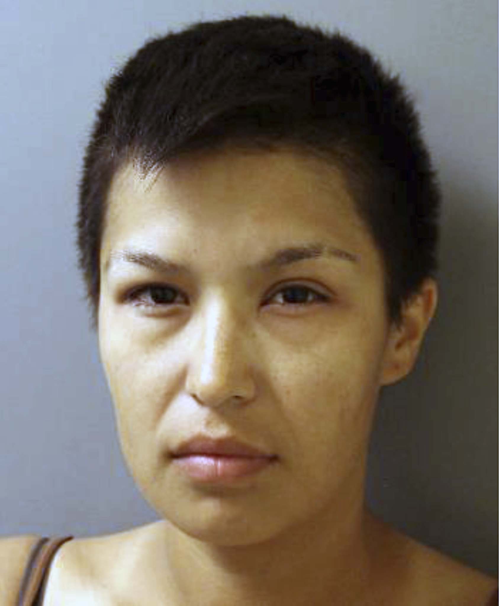 Sandy Bay police look for missing woman – Brandon Sun