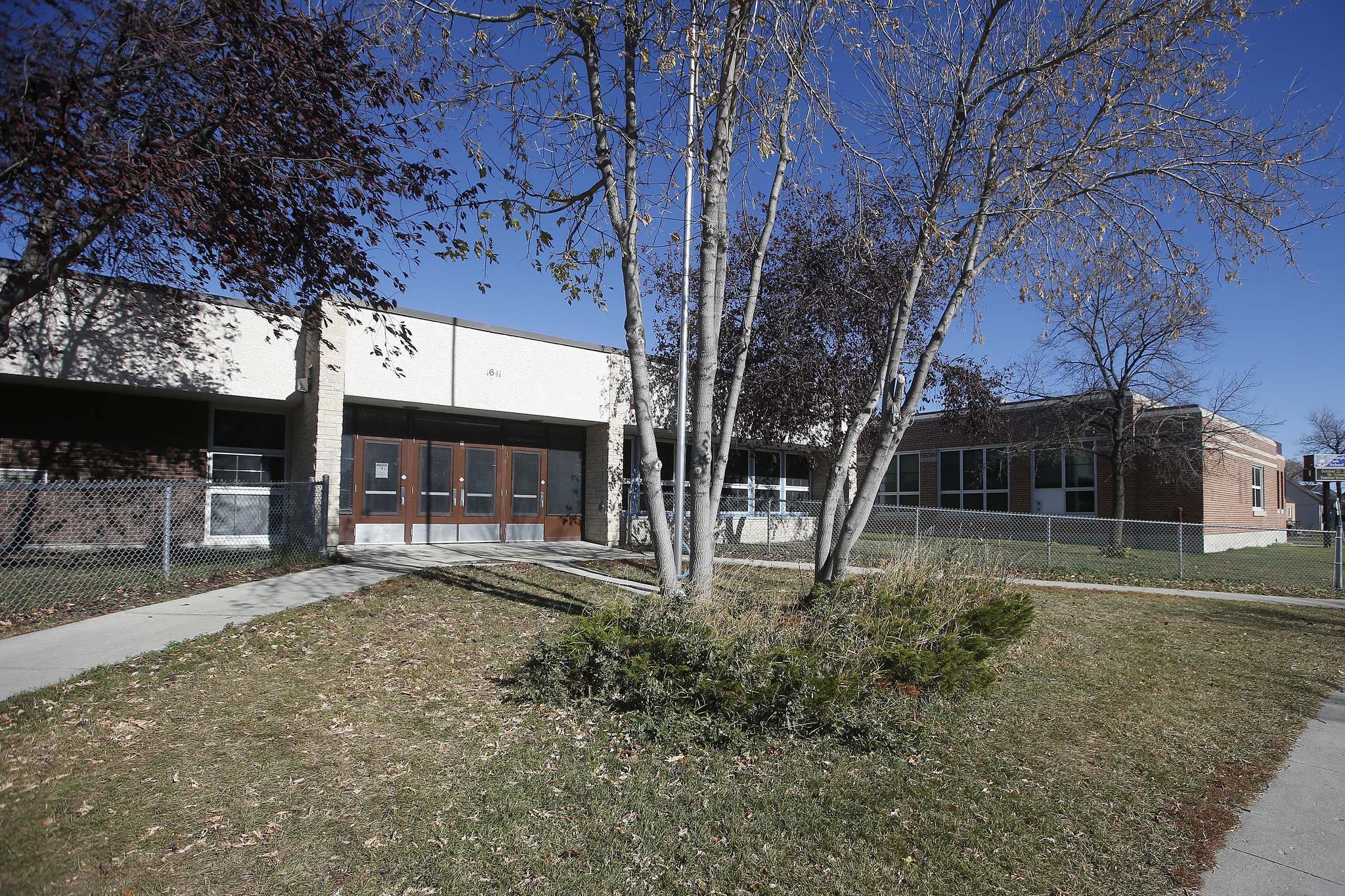 Educators across Manitoba anticipate Manitoba Commission on K – 12 ...