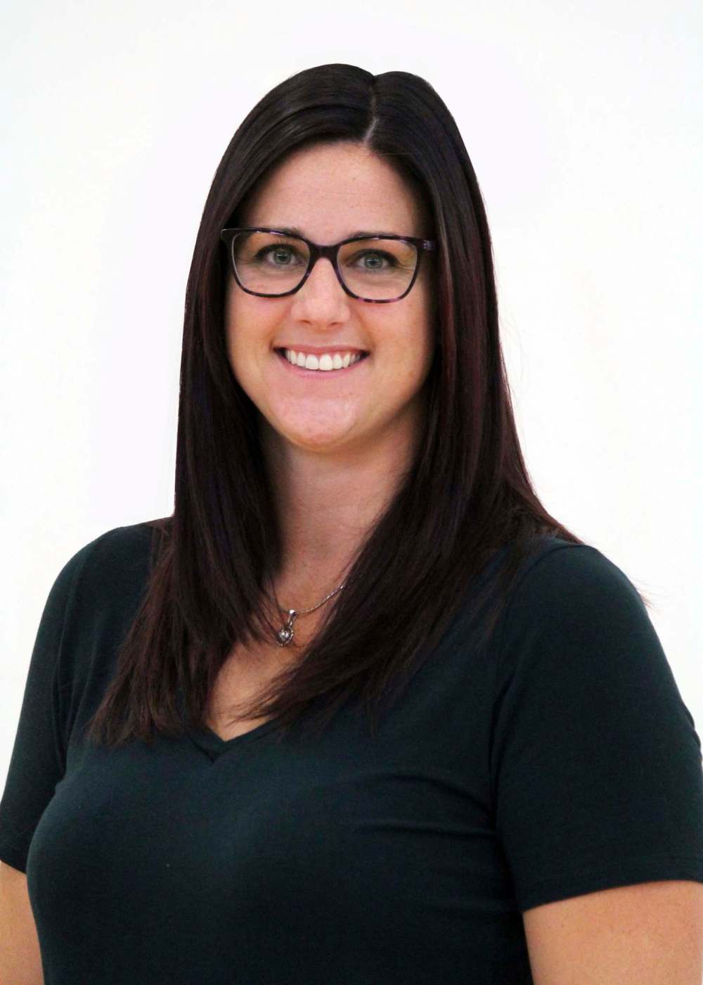 Next wave ready to reopen – Brandon Sun