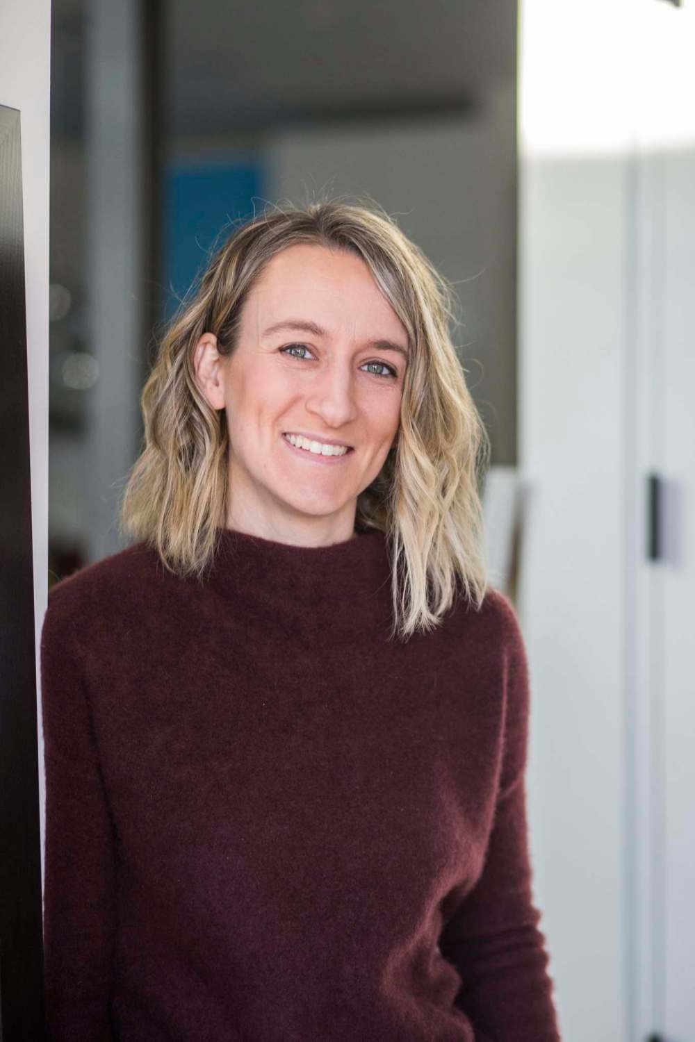 Vaccine priorities remain contentious – Brandon Sun