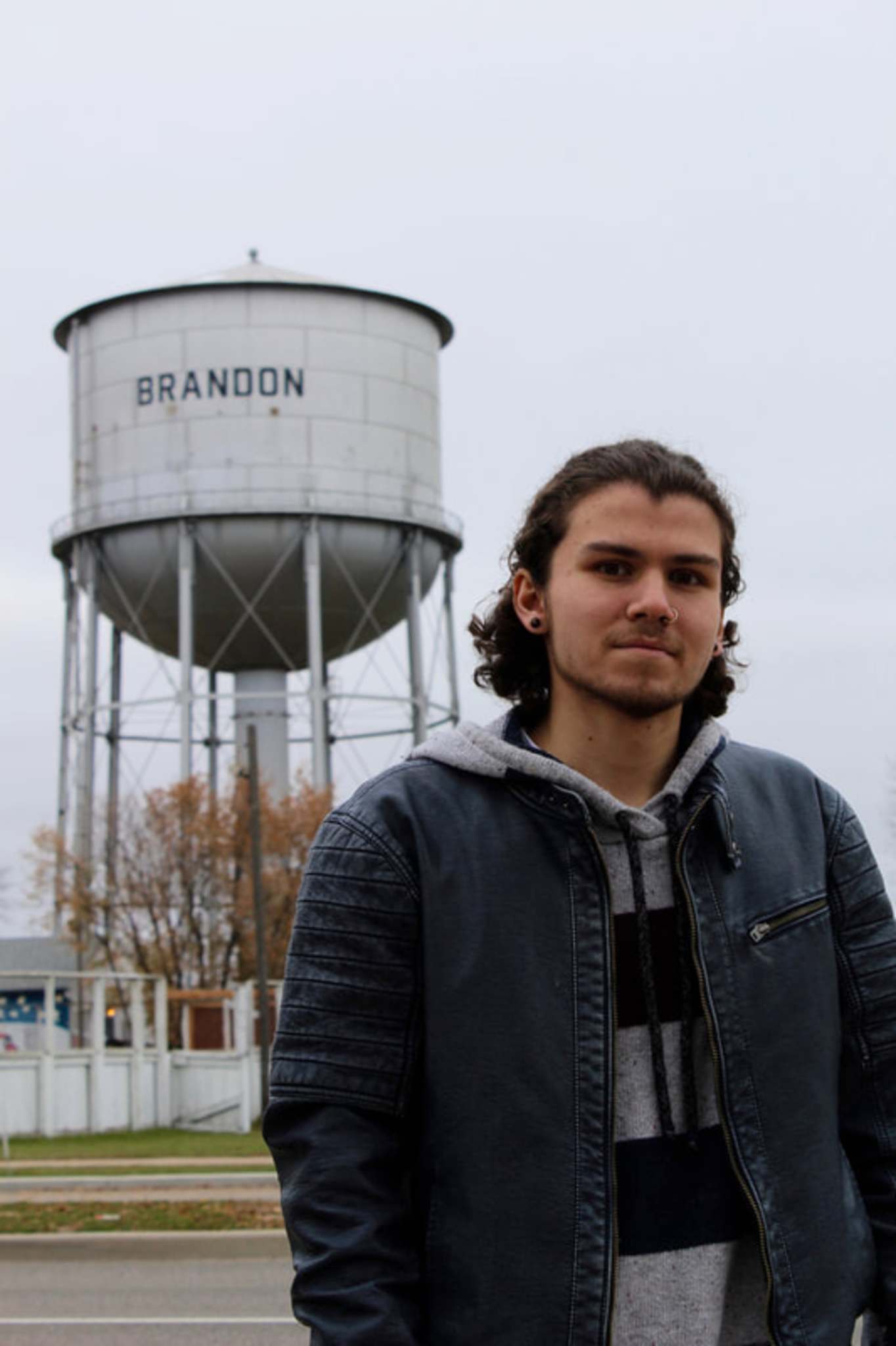Killarney arts council showcasing Mozdzen – Brandon Sun